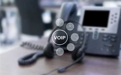 The Easy Guide To Equipment For VoIP Phone Systems VoIPer