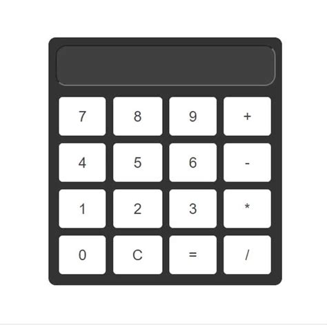 Mukkanti Jayanth On Linkedin Html Css Javascript Webdevelopment