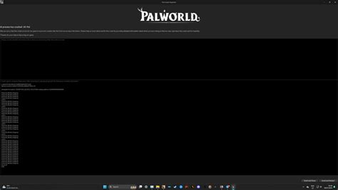 [mod]sugar cake animation framework scake [animation and stat