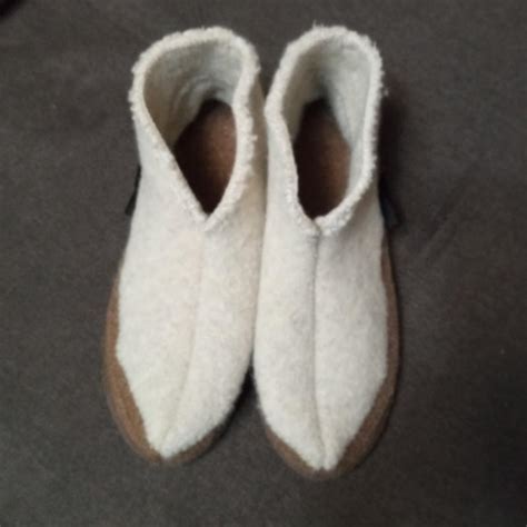 Чуни тапули — ціна 180 грн у каталозі Капці Купити жіночі речі за