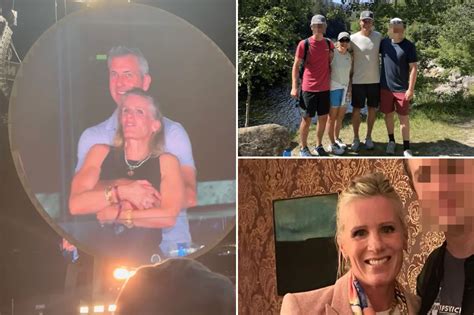 Steven Crowder Demands Full Custody Of Twins 1 Despite Calling Dads Largely Useless