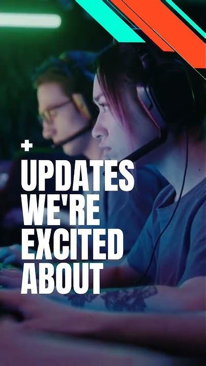 Multiplecation Chart Maths Tricks Shorts Viral Shortvideo Education Maths Youtube