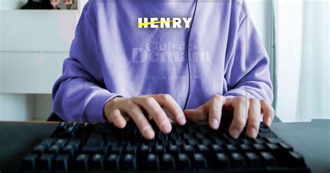 Curso Ai Y Chatgpt Como Tutor De Aprendizaje Henry Curso Crehana