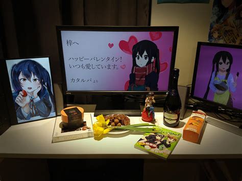 Qu Es Una Waifu En El Anime Y La Cultura Geek Tierragamer