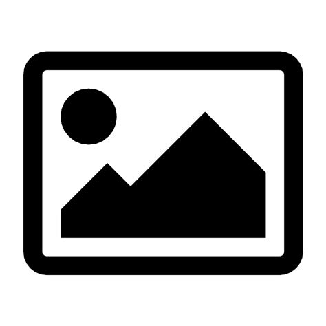 Gui Designer Monocolor SVG Vectors And Icons SVG Repo Gui Designer Monocolor SVG Vectors And Icons SVG Repo