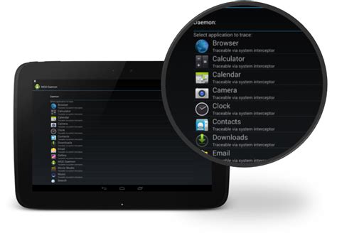 what s new in mali graphics debugger 2 1 and opengl es emulator 2 1