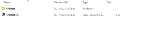 C Failed To Download The Package End Of Central Directory Record