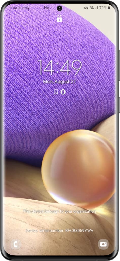 All About Microsoft Intune Quick Tip Adding Custom Support Information To Corporate Owned