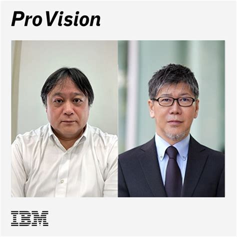 Ibm Japan クラウドやコンテナ環境に適した、java Ee対応のランタイム環境を提供するアプリケーション・サーバーである Ibm Websphere Application