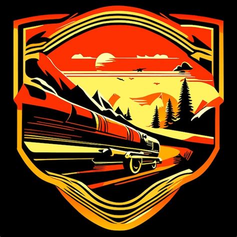 Premium Vector Digital Wireframe Technology Tshirt Vector