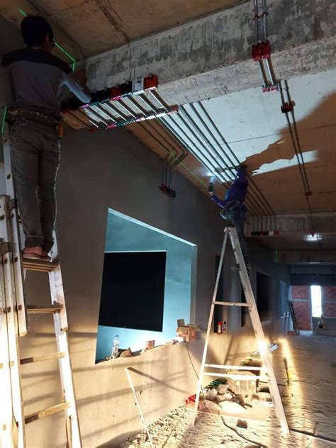 กล้องวงจรปิดอนาล็อก Analog Camera คืออะไร ศูนย์จำหน่ายและติดตั้งกล้องวงจรปิดสุราษฎร์ธานี