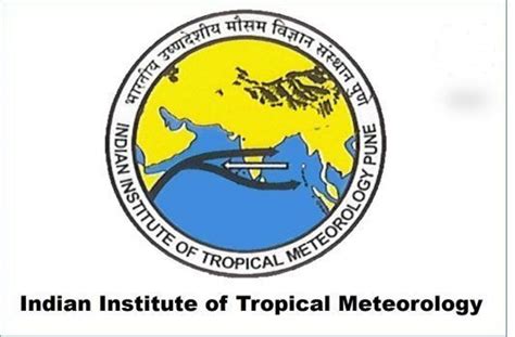 Nipuna Nipuna Education Magazine By Namsthe Telangana