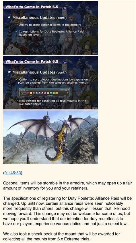 Do You Think The Wording Here Means Theyll Do More Than Just Slap On