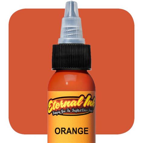 Eternal Tattoo Ink Needlejig Tattoo Supply