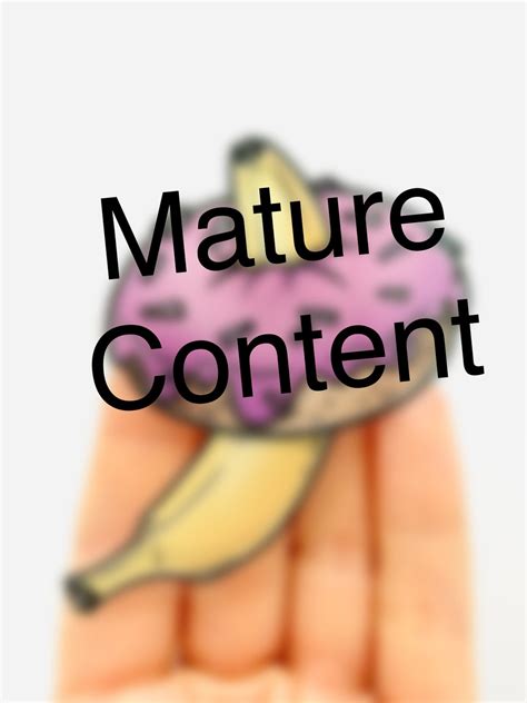 Kinky Stickers Sex Vinyl Stickers Horny Stickers Fetish Pastel Adult Stickers Etsy