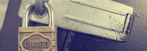 Protegendo Diretórios Do Apache Com Senha Pelo Htaccess Nanoshots