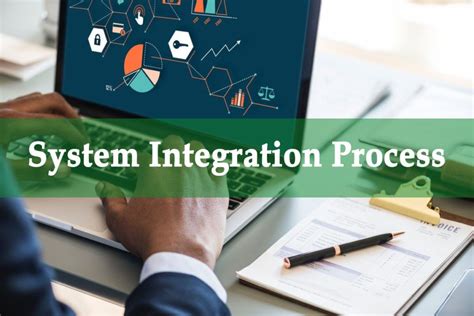 System Integration Mobifly