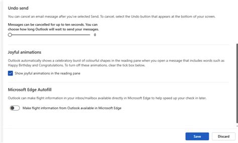 How To Avoid Sending Emails To The Wrong Recipients Lucidica