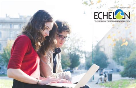 b tech cse vs it which is better for your career in faridabad