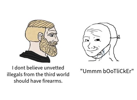 The Npcs In The Comments Have About 4 Dialog Options Available R