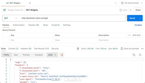 تطوير المواقع الالكترونية باستخدام node js mongodb خمسات