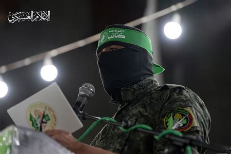 يوم الفرج قريب القسام للأسرى لن يهدأ لنا بال حتى تحريركم