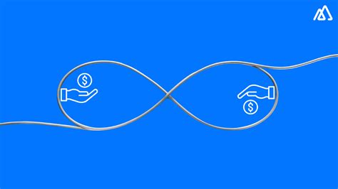 How A CRM Can Help Get Repeat Customers Boost Loyalty