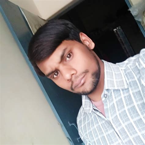 Aopolaqbfd0wgitqwmz09jvgiuv1scqxeyeihy8yexbus900 C K C0x00ffffff No Rj