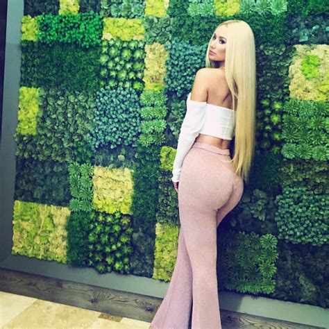 Iggy Azalea Fappening Sexy 12 Photos The Fappening