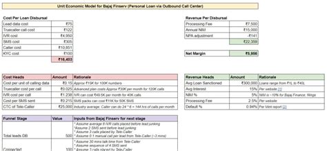 India Rahul Mathur 50 Comments