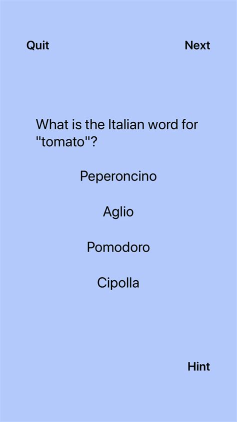 The Real Quiz Trivia Game For Iphone Download