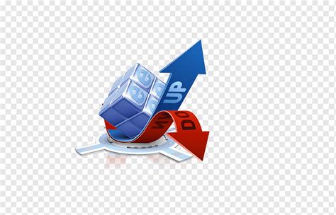 Binary Option Trader Investment Trading Strategy Business Technology Blue Business Woman