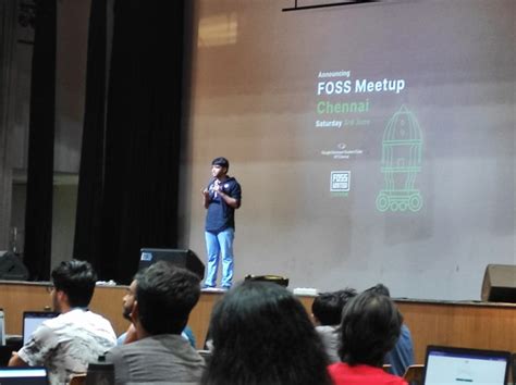 Afzal Ahamed Shaheena On Linkedin It Was A Pleasant Experience To