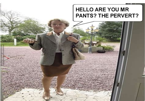 Mrs Crombie Porn Pictures XXX Photos Sex Images 3893923 PICTOA