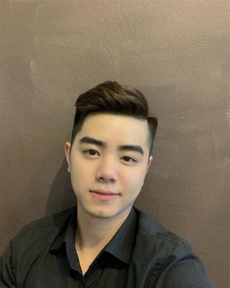 Nodemy Đào Tạo Coding Bootcamp