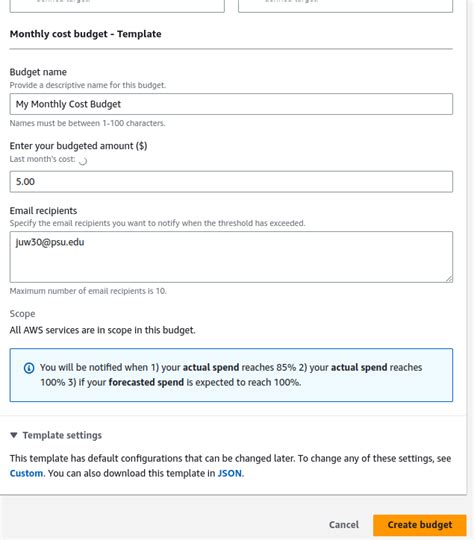 Walkthrough Creating Tiles With Qgis Geog 585 Web Mapping