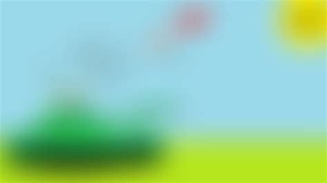 Leaked Russian Javelin Countermeasures R Noncredibledefense