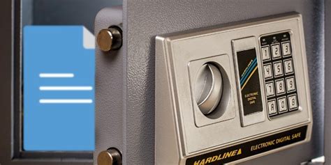 How To Unlock In Use Files In Windows Make Tech Easier