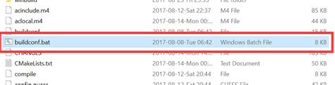 windows VS 配置libcurl 冰糖葫芦很乖 博客园