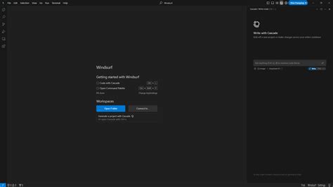 How To Use Deepseek And Windsurf To Build Javascript Project Fast