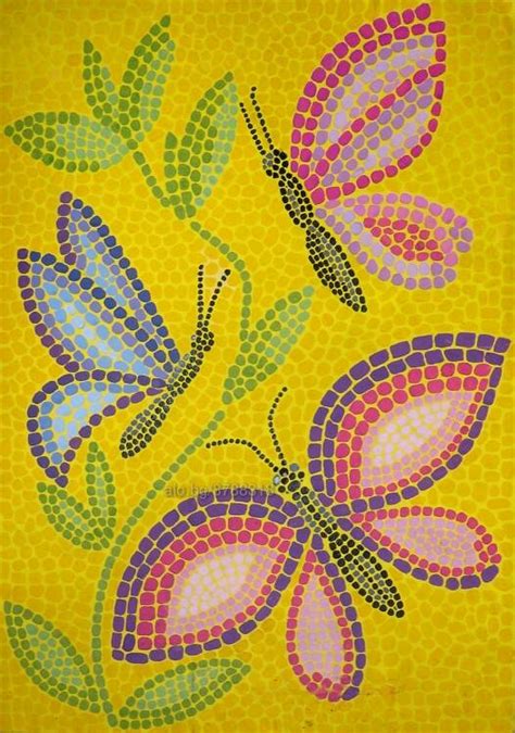 Иваничка Панчева уроци по Рисуване Присъствено при учителя Рисуване Уроци за ученици