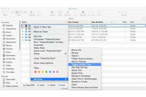 Mac OS X Terminal Commands Ideas Mac Os Mac Command