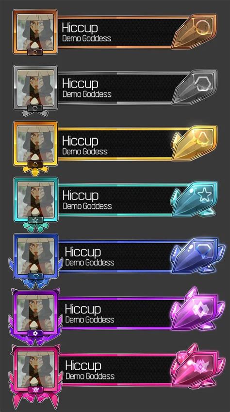 Rocket League Artwork Behance