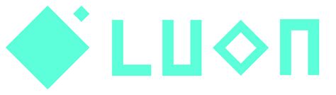 luon - npm