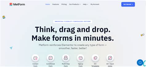 How To Integrate Paypal In Wordpress Without Coding