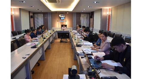 คณะกรรมการส่งเสริมคุณธรรมแห่งชาติ
