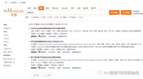 代理模型优化算法高斯克里金模型 Csdn博客 代理模型优化算法高斯克里金模型 Csdn博客