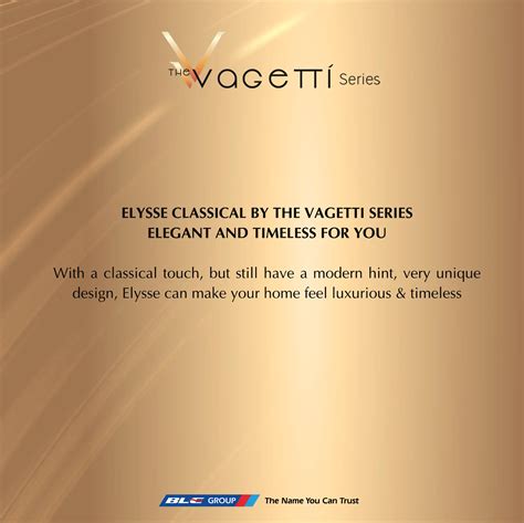 Elysse Onassis Hardware