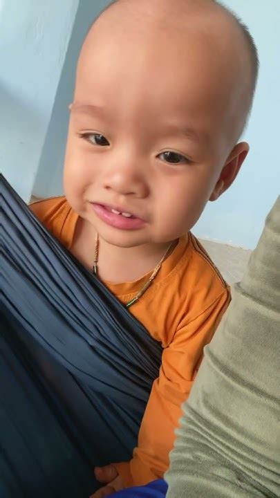 ២២ មករា ២០២៤ Youtube