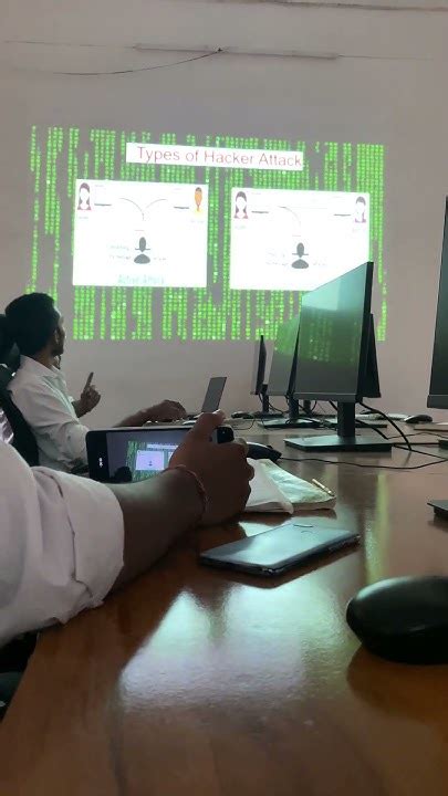 Beginners Guide To Ethical Hacking In 2025 🚀ethicalhacking Cybersecurity Programming Coding